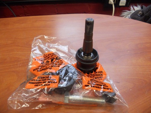 Moog K9342 Lower Ball Joint | eBay