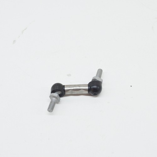 NEW BMW X3 E83 FRONT HEADLIGHT LEVEL ADJUSTMENT ROD 37143412759 OEM | eBay