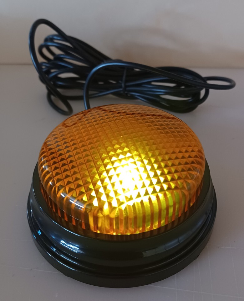 Lighted! Adaptive switch for switch adapted toys. Adaptibility special ...