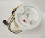 Volvo Fuel Pump Module 31405481 for Volvo XC60 S90 XC90 V90 Cross ...