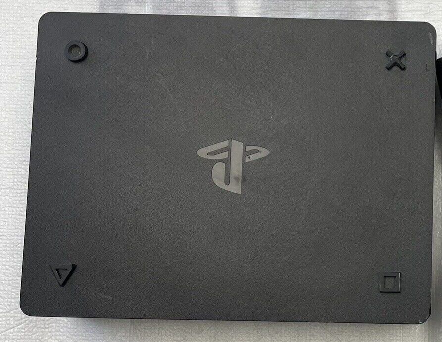 Sony Original PlayStation VR Processor CUH-ZVR2 PS4 Processor ONLY | eBay