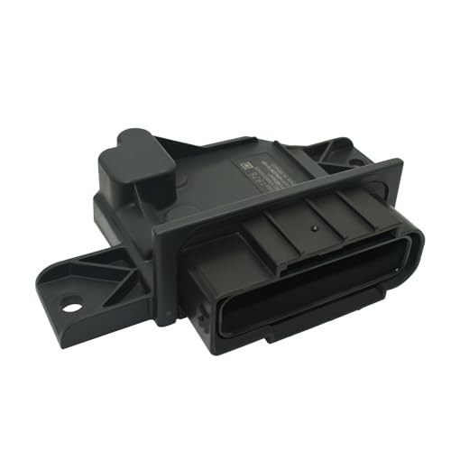 13540028 Fuel Pump Power Control Module Compatible with GM Chevy ...