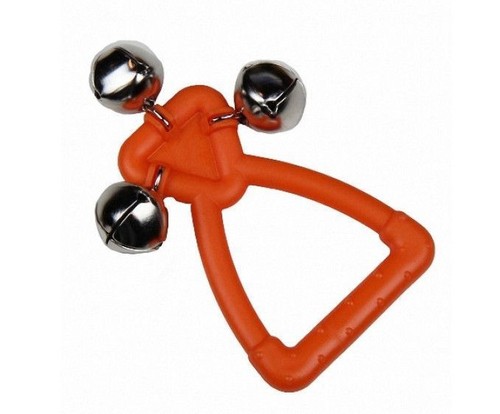 Play Sound Kids Childrens Musical Instrument Music Percussion HAND ...