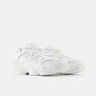 New Balance 9060 Reflection (GS) GC9060LL GRADE SCHOOL SIZING BRAND NEW ...