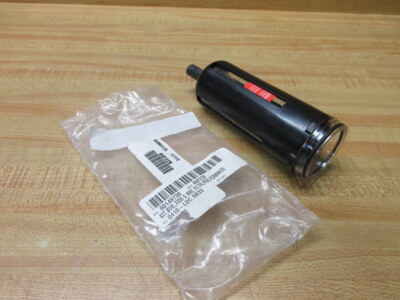 Asco Numatics BKF22B Bowl Replacement Kit | eBay