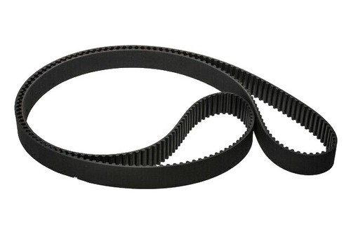 Courroie de Distribution Pour Audi A4 A6 A8 Skoda Superb I Vw Passat ...