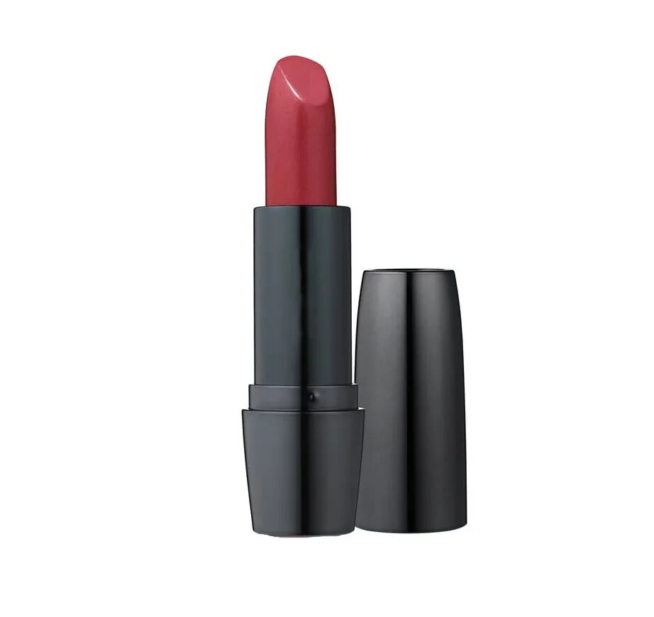 Lancome-Color Design FS Lipstick - #340 All Done Up (Cream) - 0.14 Oz ...