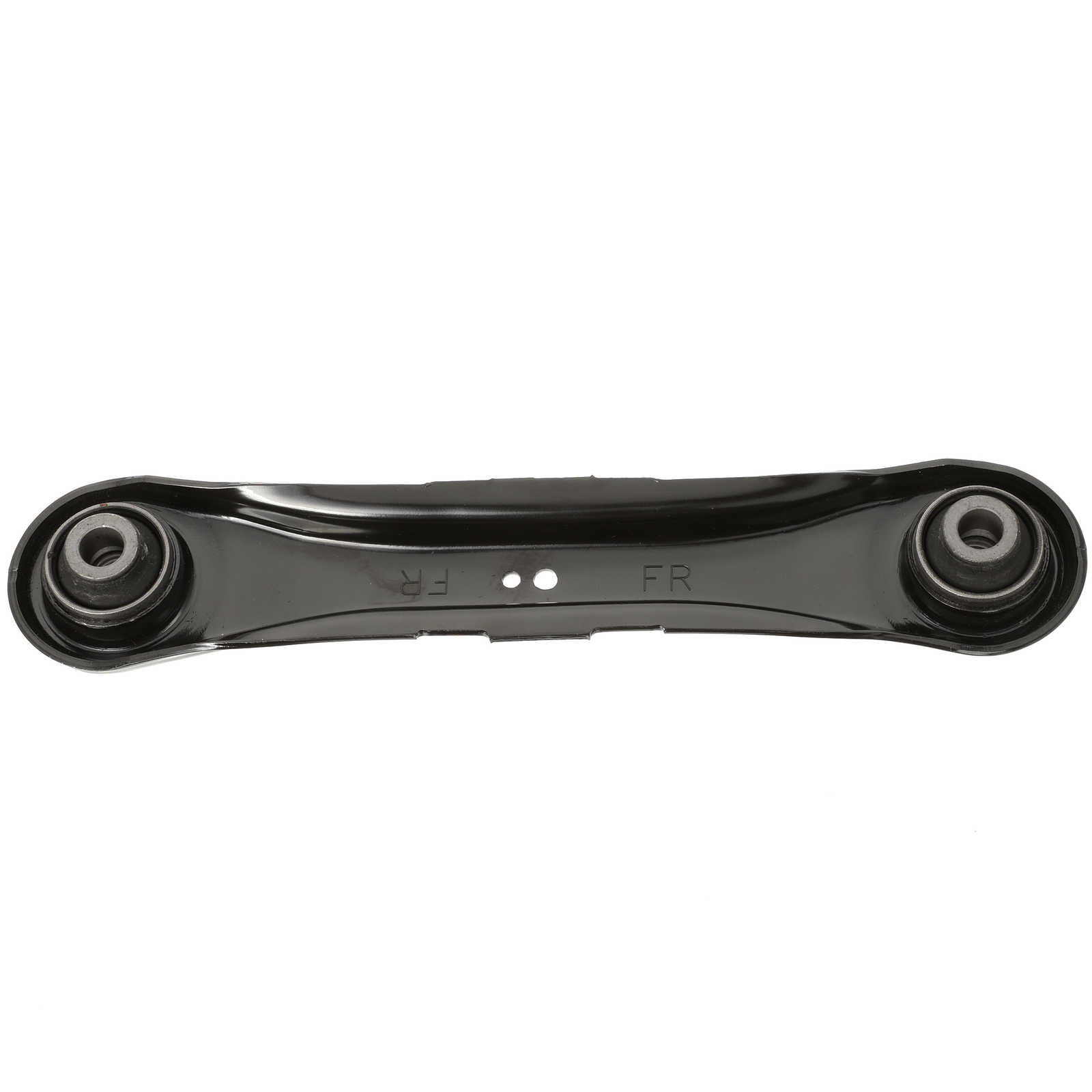 OEM 2013-2020 Genuine Mitsubishi Outlander Rear Suspension Link Arm ...