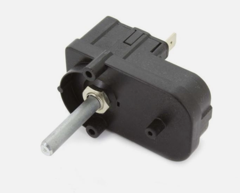 GENUINE DUALIT TOASTER TIMER 4 MINUTE 2 3 4 SLICE MACHINES MI7 TOASTER ...