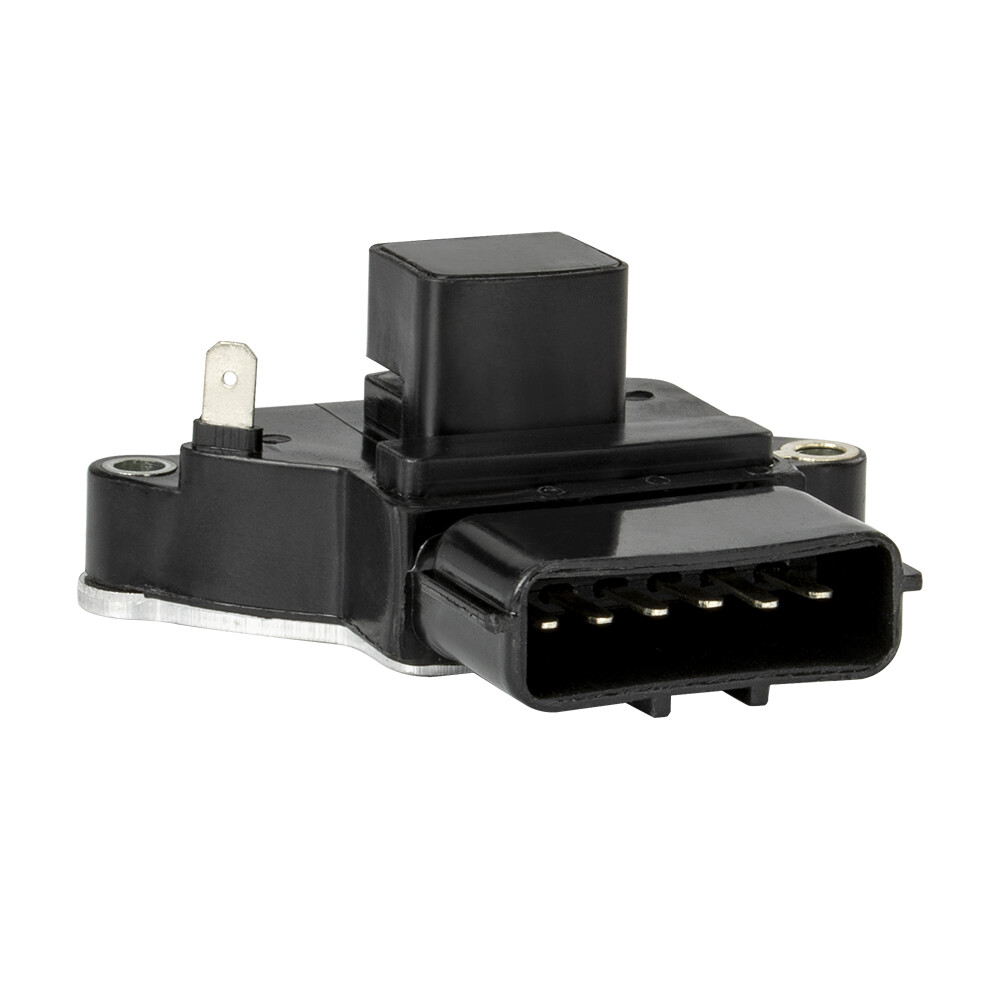 Camshaft Position Sensor RSB-56 RSB56B For Nissan Pathfinder Xterra ...