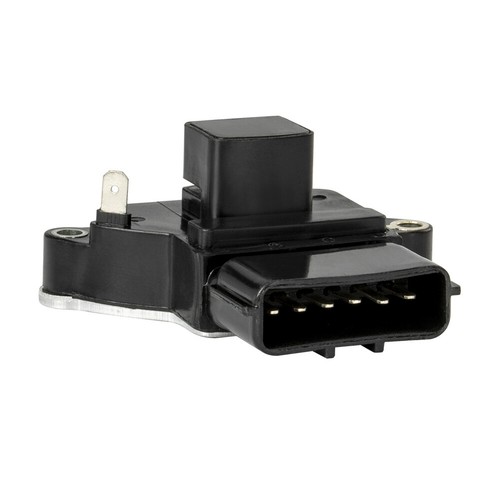 Camshaft Position Sensor RSB-56 RSB56B For Nissan Pathfinder Xterra ...