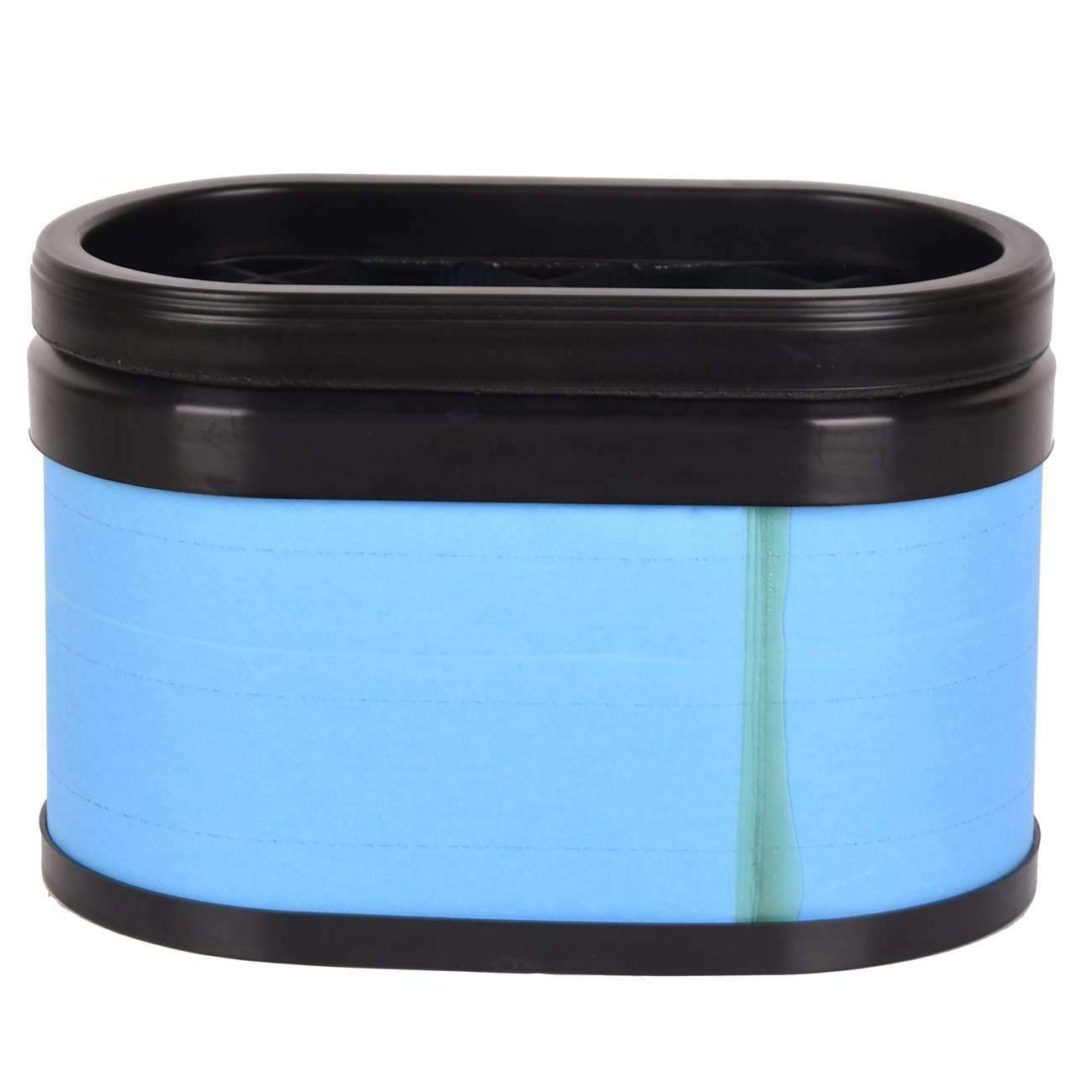 Engine Air Filter Element Fits Hummer H2 2003-2009 CA9900 15286805 ...