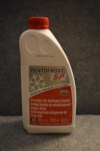 briankoz | eBay Stores