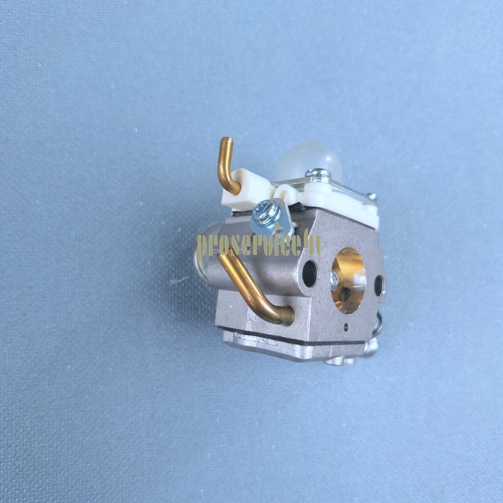 Carburetor For Echo LBB4200 PB403 PB413 PB4600 Blower Zama C1M-K24A C1M ...