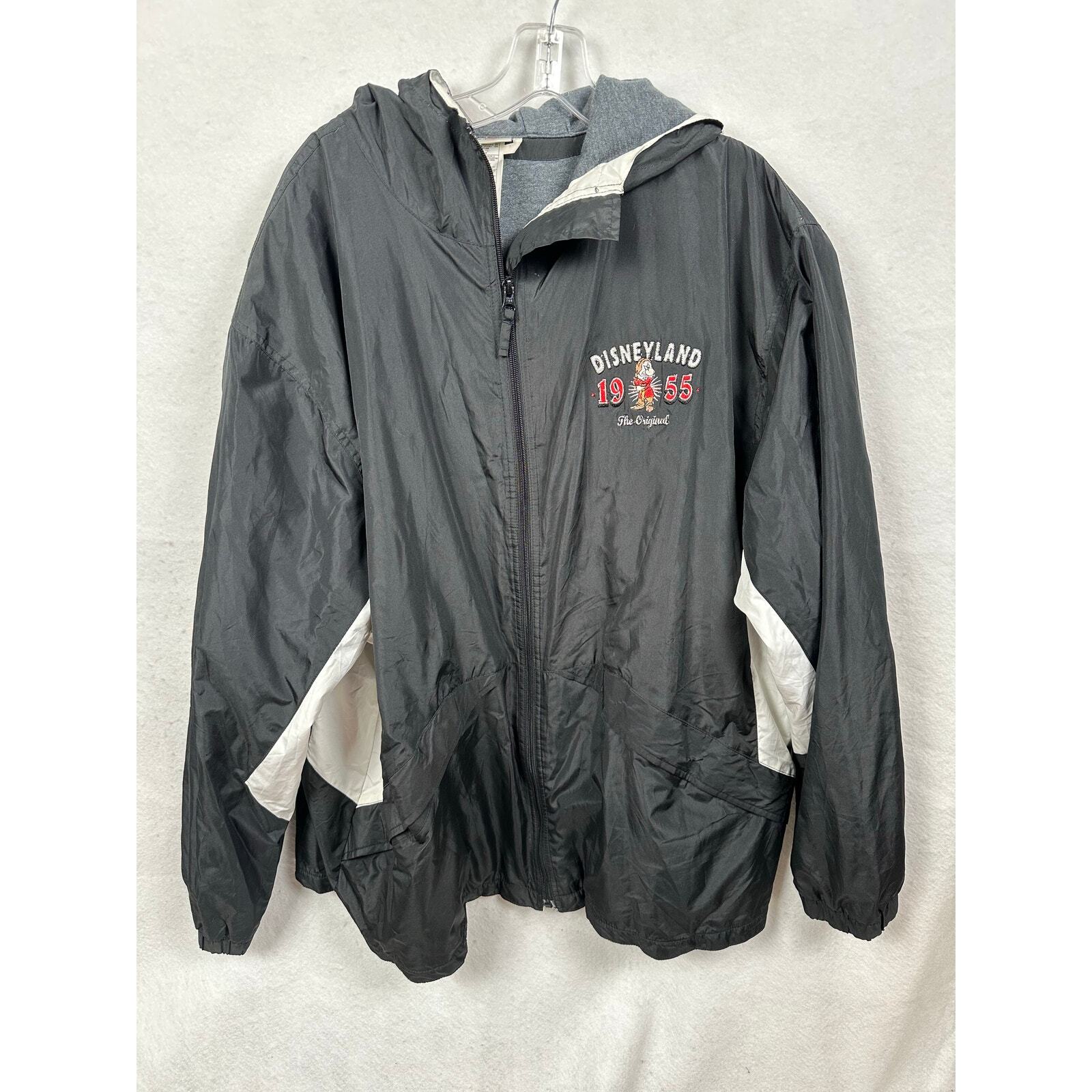 Vintage Disney Snow White Grumpy 1955 Black and White… - Gem