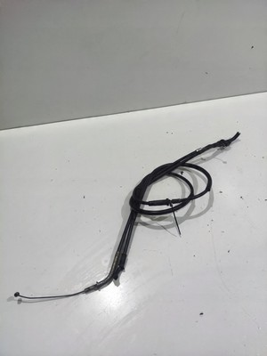 Kawasaki GPX.212223242526272830 GPX 600 Throttle Cables | eBay Australia