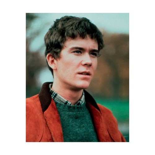 Timothy Hutton - Ordinary People - 8x10 Photo - Printed at a Lab | eBay