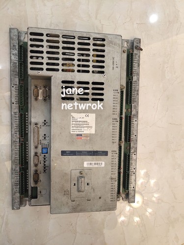 1PCS 100% test 6AT1131-6DE20-0AA0 (DHL or Fedex 90days Warranty) | eBay