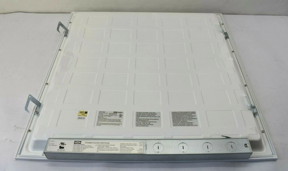 Hubbell Led Under Cabinet Lighting | Cabinets Matttroy
