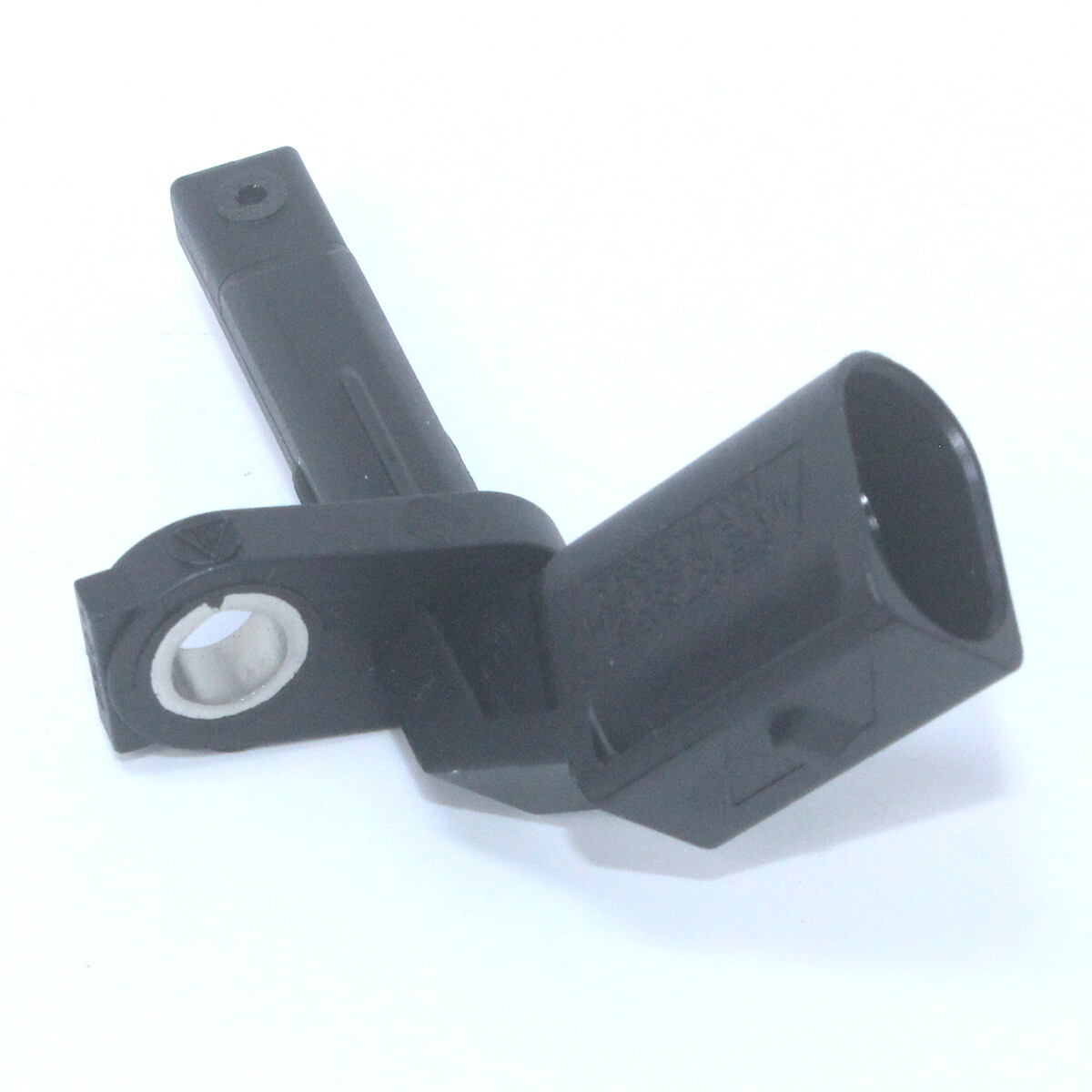 Front Left Rear Right ABS Wheel Speed Sensor 95B927803B For Porsche ...