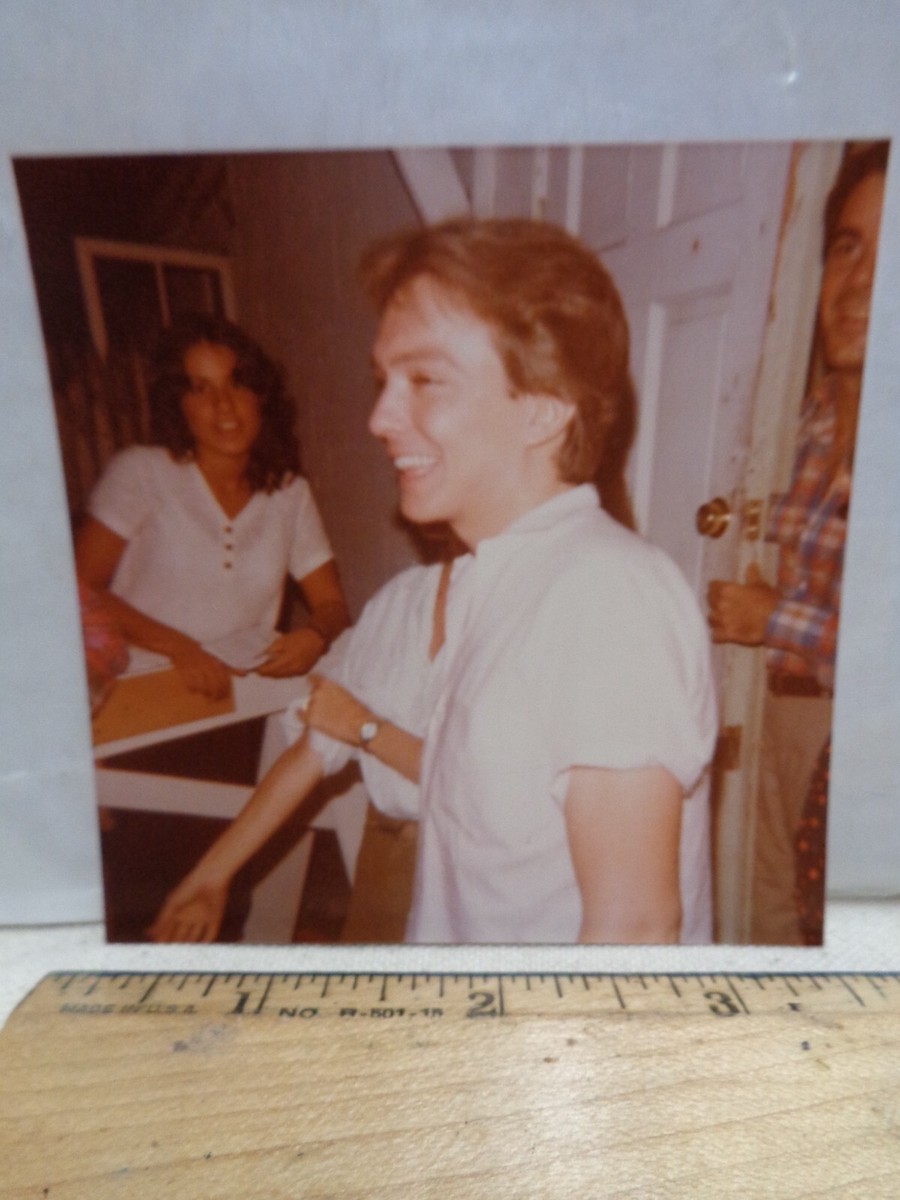 Kay Lenz E David Cassidy David Cassidy Has Died: His Ups And Downs