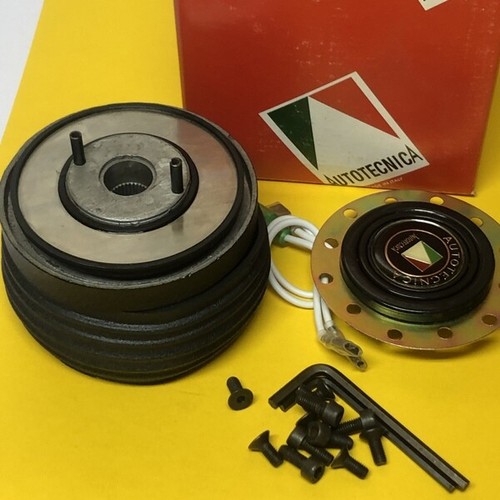 Boss kit for Nissan S12 GAZELLE 84-88 Steering wheel adapter ADR OK | eBay