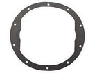 GASKET DIFFERENTIAL 10 BOLT SALISBURY HOLDEN HK HT HG BATHURST MONARO ...