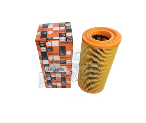 OEM Mahindra Air Cleaner 0313AC0280N Roxor | eBay Australia