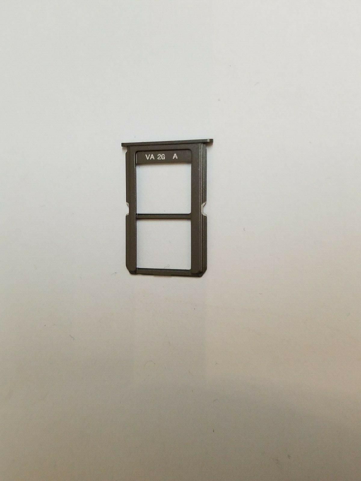 For One Plus 3T Original Sim Card Tray Pin Insert Replacement Part | eBay