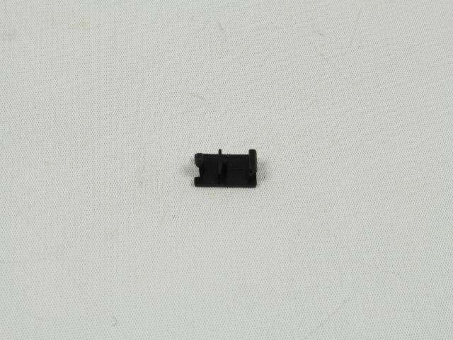 Automatic Transmission Shift Lever Knob Cap Mopar 52125344AA for sale online | eBay