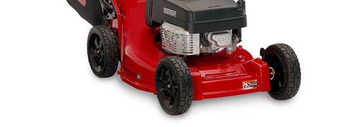 Carburetor for Toro 22297 22291 22290 Lawn Mowers for sale online | eBay