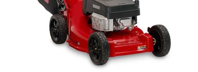 Carburetor for Toro 22297 22291 22290 Lawn Mowers for sale online | eBay