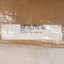 Carrier Transicold OEM 50-01171-20 CL70P30160 Clutch - SUPRA 750 OASIS ...