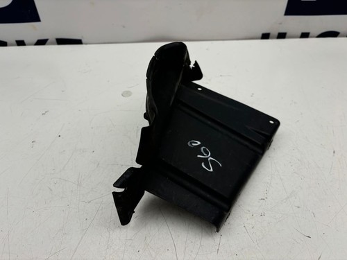 Volvo S60 2014 Lufteinlass Luftführung 31353045 Diesel 133kW USE3213 ...