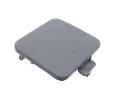 Genuine OEM Front Tow Hook Cover For BMW 51117111787 | eBay