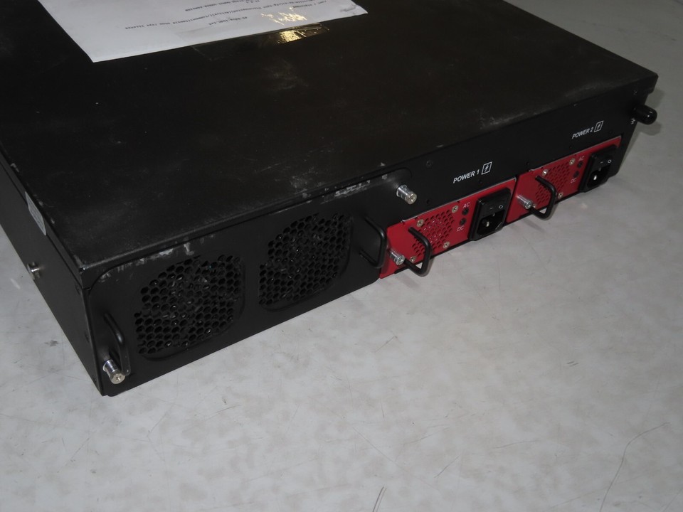 F5-BIG-LTM-7200V-F / i7000 / i7600 / i7800 w/LTM Max SSL, vCMP version ...
