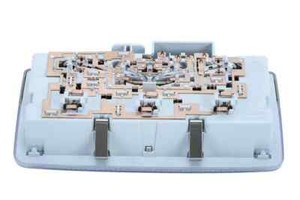 Bob Johnson Chevrolet West | eBay Stores