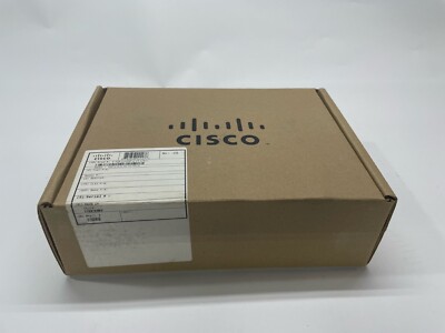 New Cisco CAB-L620P-C19-US Twist Lock AC Cord Catalyst 4500 14ft | eBay