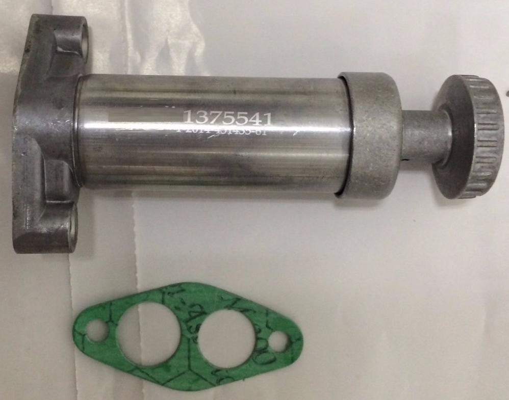 1375541 137-5541 Fuel Pump for CATERPILLAR WE SELL WIDE RANGE OF ...