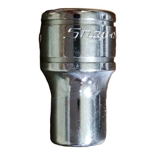 Snap on 3/8" Drive 10epl Torx Plus With Countersink Socket FLEPL100 for ...