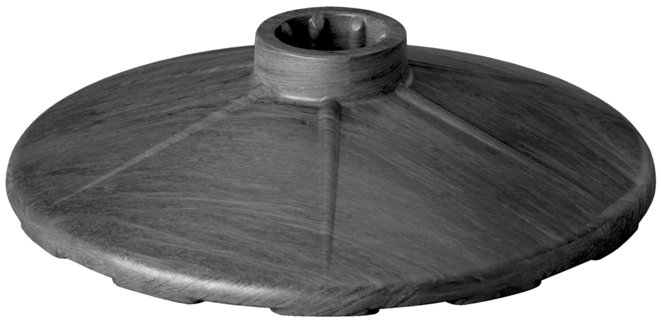 Electric Vehicle Service Kit Bundle - Hybrid EV Posts & Chains 9 Piece - EVKIT3 | eBay UK