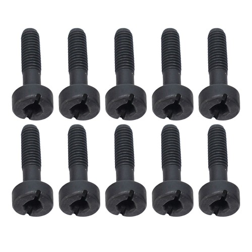 Replace Worn out Screws with 10Pcs Screw for 340 345 350 440 445 450 ...