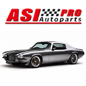 asi_autoparts_pro | eBay Stores