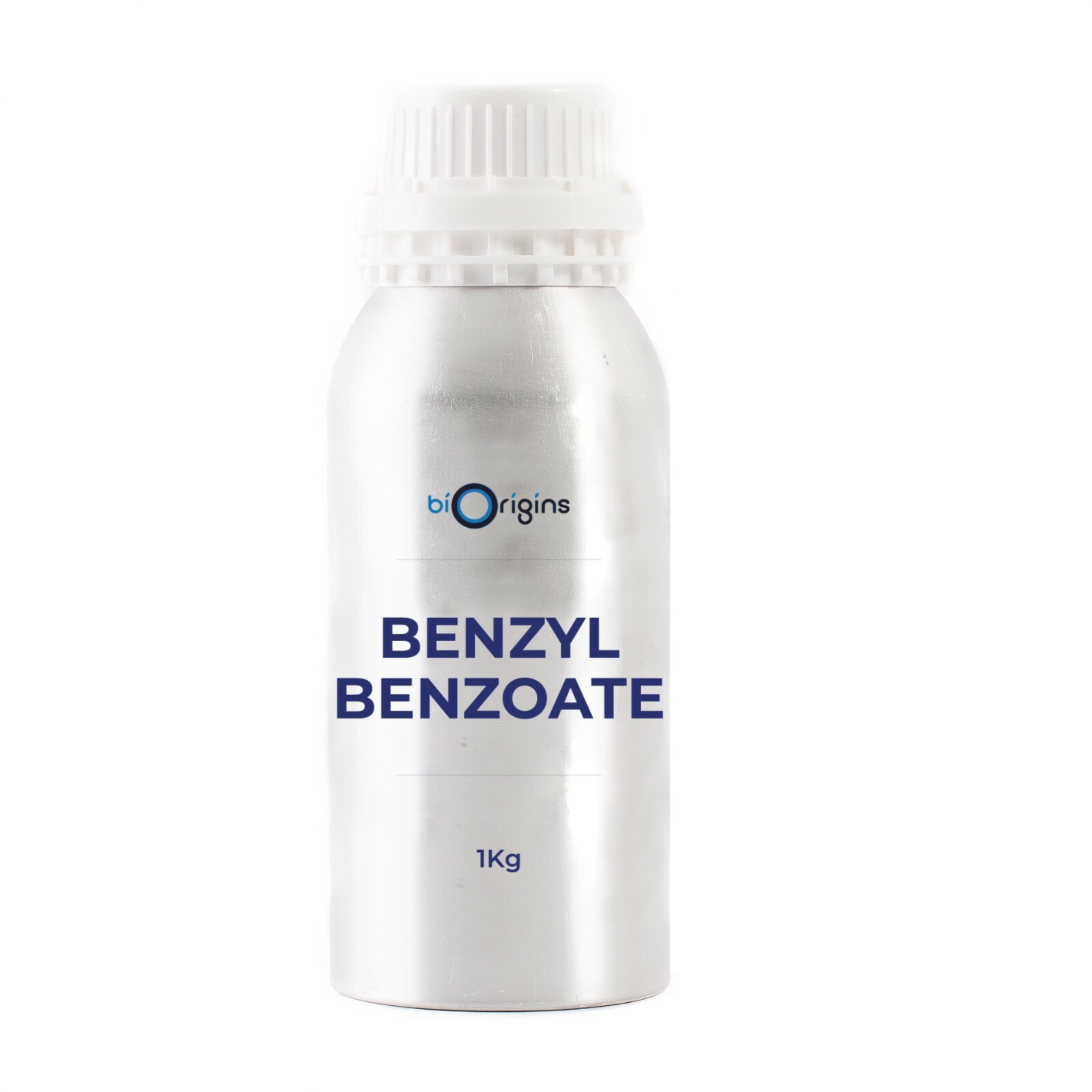 Mystic Moments Benzyl Benzoate - 1Kg | eBay