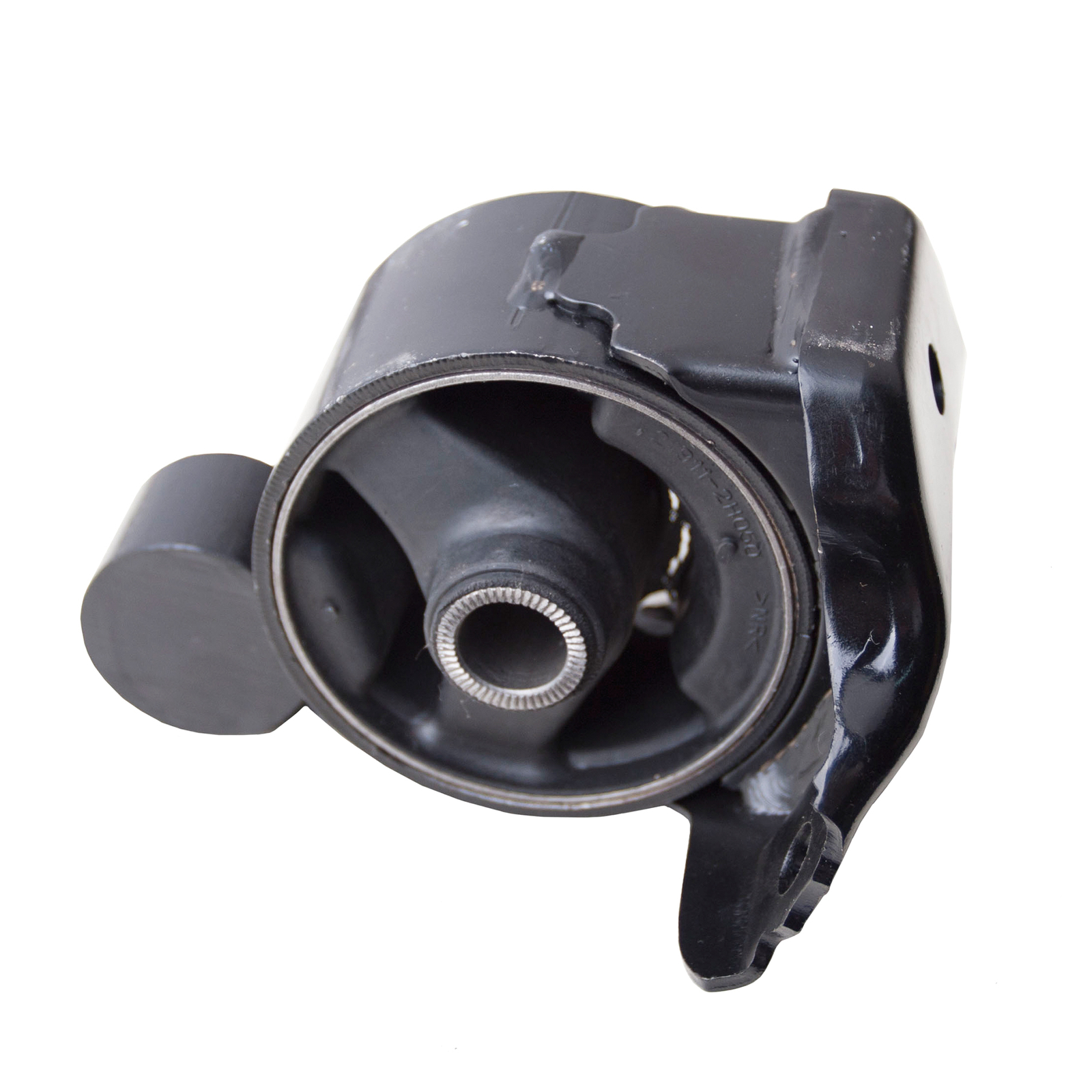 Engine Motor Mount 7161 For 2007 2008 2009 2010 Hyundai Elantra 2.0L L4 ...
