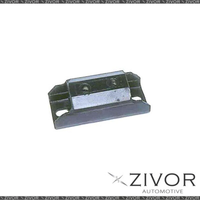 Best Engine Mount For Holden Commodore VB 4.2 V8 253 Red Sedan Petrol ...