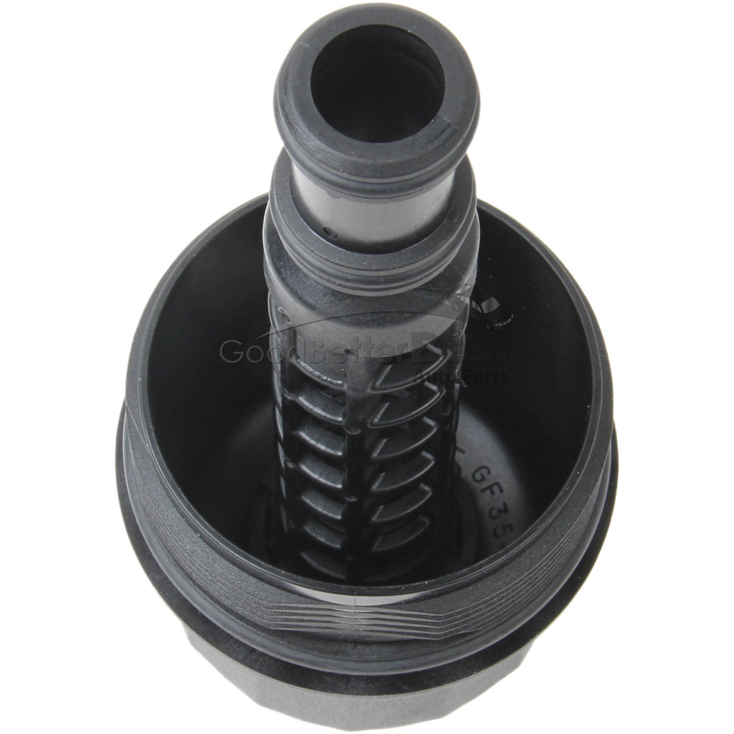 VAICO+Engine+Oil+Filter+Housing+Cover+V301902+2721800038+for+MERCEDES ...