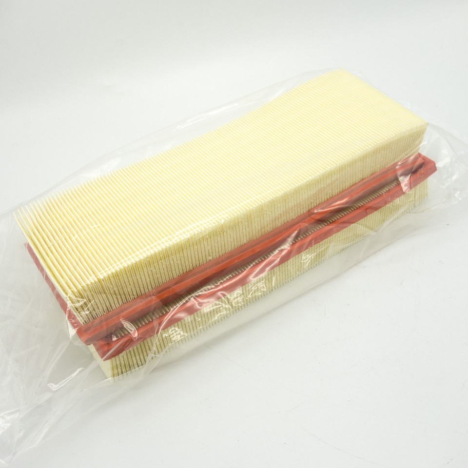 2Pcs Engine Air Filter Fits For Mercedes Benz C240 C280 C300 C320 E320 ...