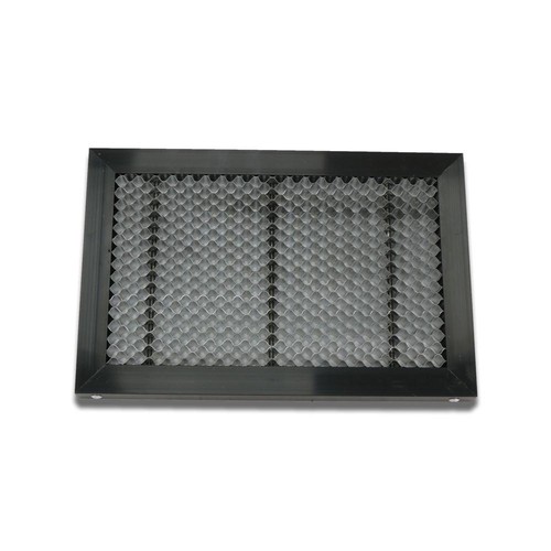 300x200mm Honeycomb Work Table for Engraving Cutting Bed Tool | eBay
