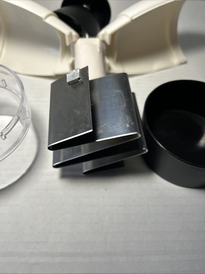 Original Slap Chop Kitchen Food Slicer Manual Chopper With Stainless ...